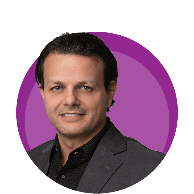 Our Story - Munivers