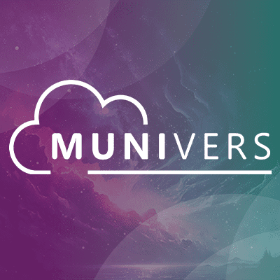 MUNIvers
